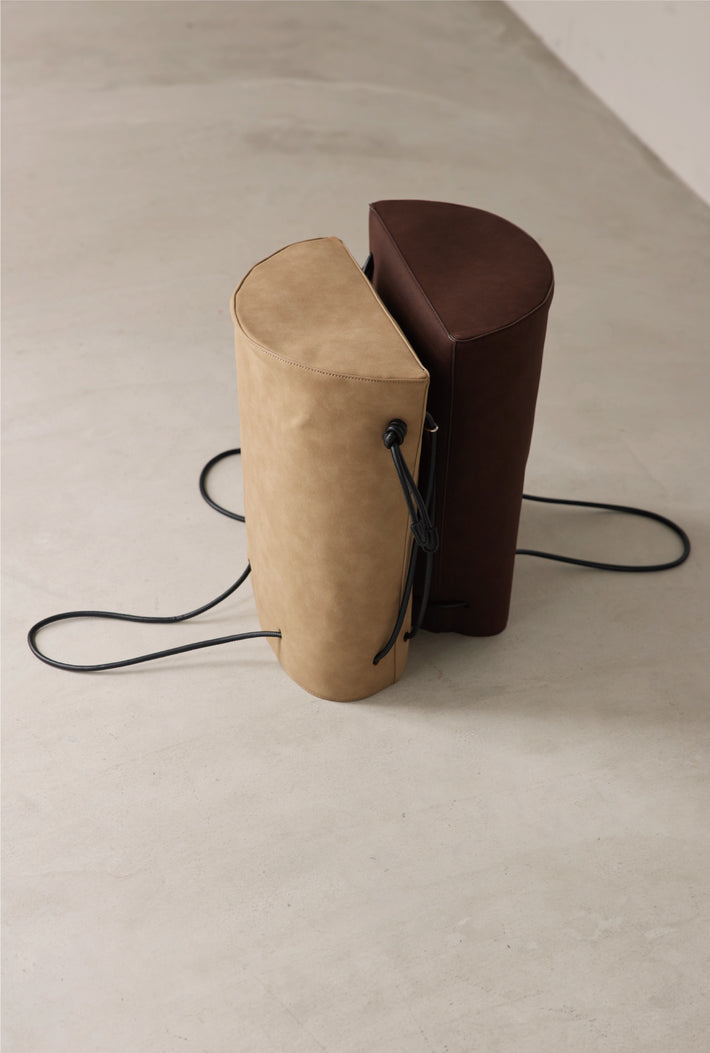 (en)brace Spring&Summer 2024 – WHYTO and enbrace